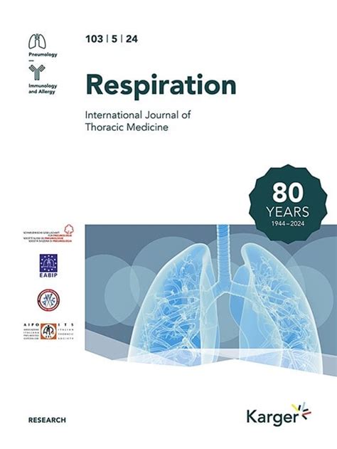 Shape Sensing Robotic Assisted Bronchoscopy Versus Computed Tomography Guided Transthoracic