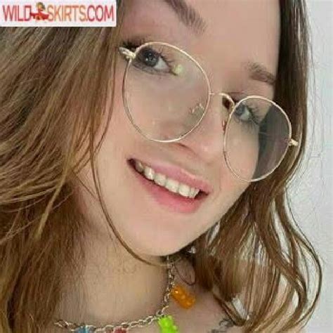 Babi Palomas Babipalomas Nude OnlyFans Instagram Leaked Photo 17