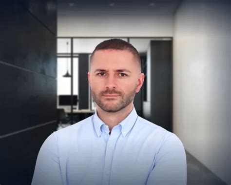 Power Bi Developer Career Track Get Certified 365 Data Science