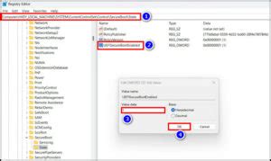 How To Enable Secure Boot Without BIOS Complete Guide