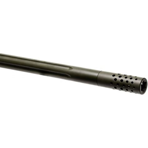 Savage 110 Timberline Bolt Action Rifle Acheter En Ligne Alvarez