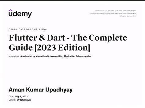 Aman Kumar Upadhyay On Linkedin Appdevelopment Iosdevelopment Androiddevelopment