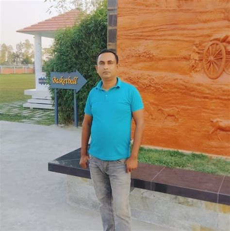 Sohanur Rahman Sohan