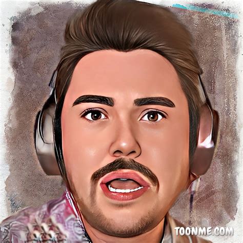 41 Best Rdakblake Images On Pholder Kota The Wolf The New Mascot Of