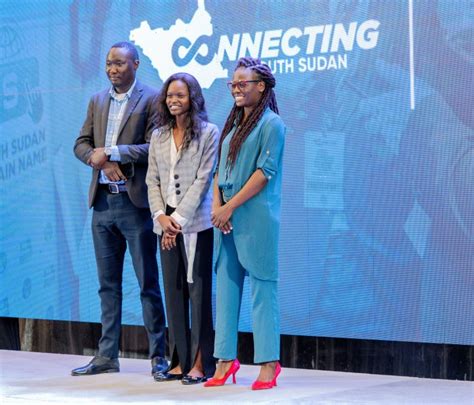 sahil on linkedin it was a great honor to participate in this