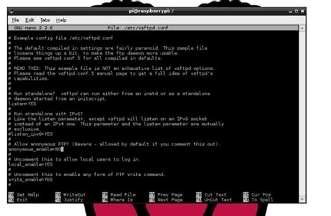 How To Make A Raspberry Pi Solar Powered Ftp Server Cnet