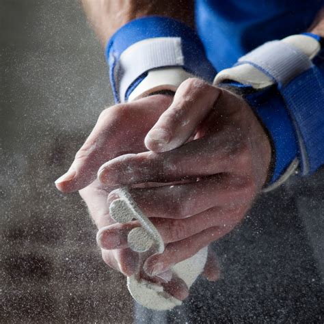 Meet Anton A Developer Who Enjoys Visiting One Beautiful City Swan Software Solutions