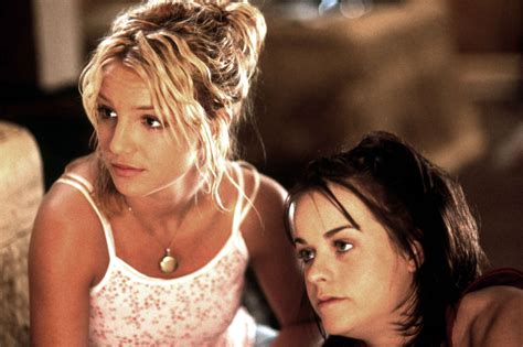 Britney Spears Slams Mom Lynne In Post About Crossroads