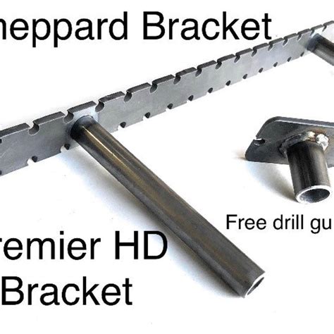 Floating Shelf Bracket Etsy