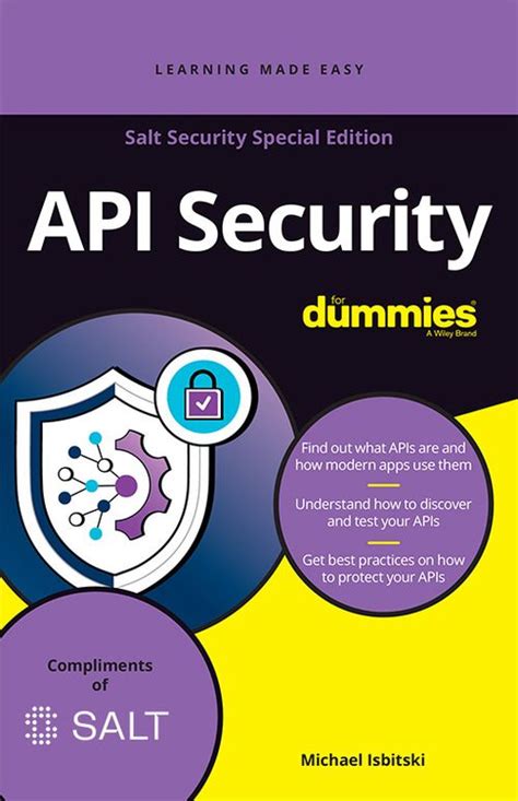 Salt Security Api Security Across Build Deploy Runtime