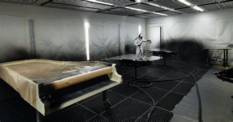 The Austrian Piano Manufacturer Bösendorfer Relies On Control And Visualization From Beckhoff