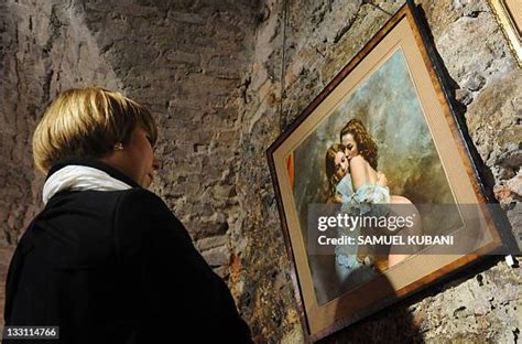 15 Jan Saudek Photos And High Res Pictures Getty Images