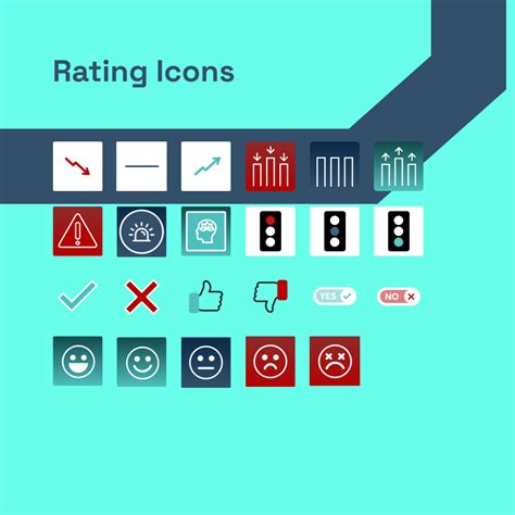 Cutting Edge Template Brilliant Assessments