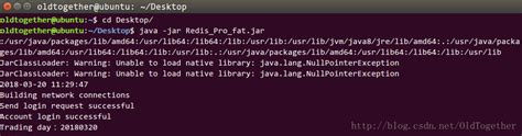 java sql sqlexception null message from server host 192 168 0 131 is not allowed to connect