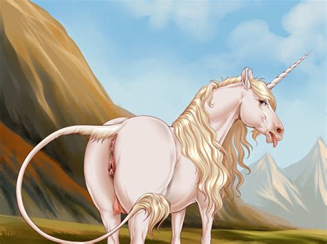 Rule 34 2023 Anatomically Correct Anatomically Correct Anus Anatomically Correct Genitalia