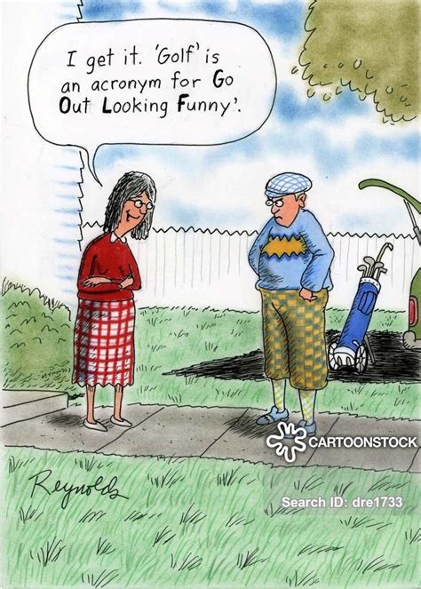 260 Golf Cartoons Ideas Golf Humor Golf Golf Quotes