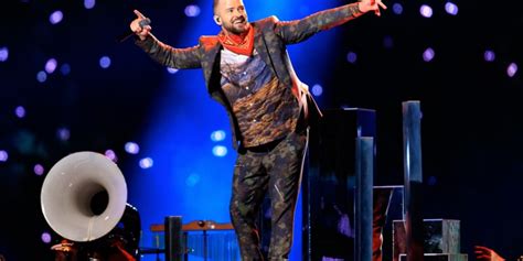 Justin Timberlake On Sex Scenes And Porn Sl Flashback Socialite Life