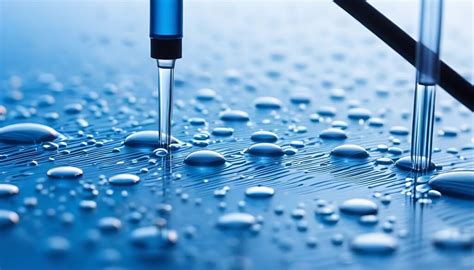 Microfluidics Learn Anything Cuttohecuba