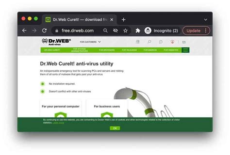 Best 13 Anti Rootkit Tools For Better Scanning And Removing