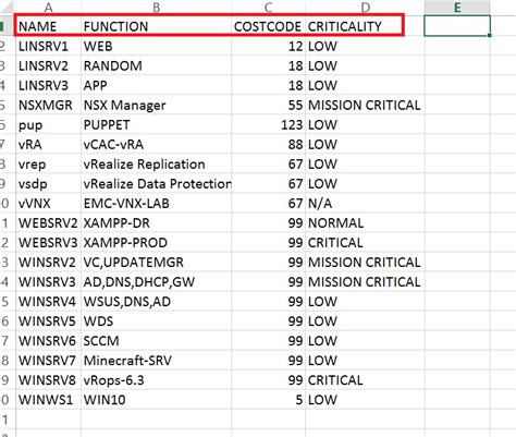 Vrops Suite Api Addproperties Vman
