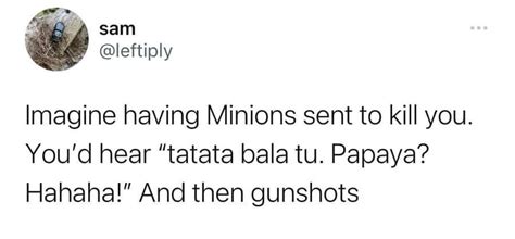 Classic Memes 25 Memes You Forgot You Loved