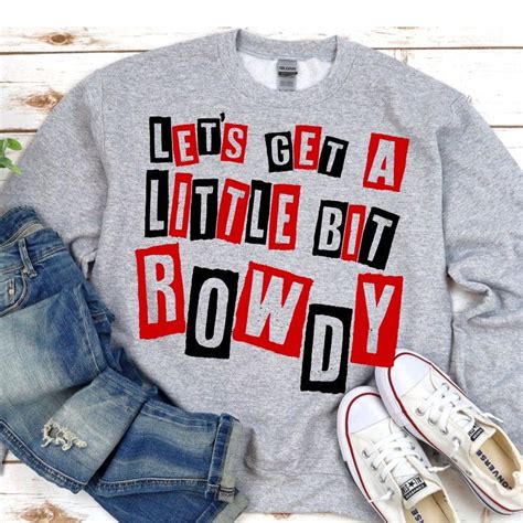 Cheer Png School Spirit Png School Mascot Digital Png Varsity Png