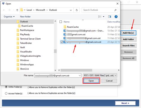 Remove Duplicate Messages In Gmail Anfiln