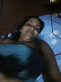 La Mia Porca Foto Porno Amaporn