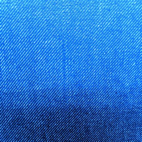 Fourdefectsjeans Object Detection Dataset By Custom Dataset