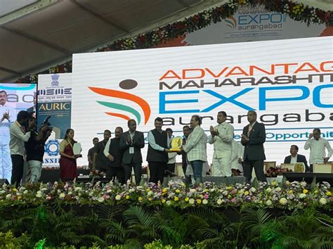 Shirish Khandare On Linkedin Congratulations Team 27 Comments