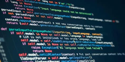 Tipos De Datos Primitivos Clases E Interfaces En C