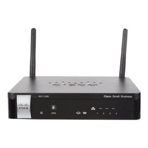 Cisco RV215W Wireless Security Router IEEE 802 11n 2 X Anten RV215W A K9 NA
