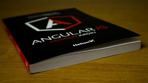 Vue Js Vs Angular A Detailed Analysis Of The Pros Cons
