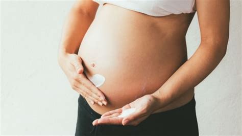 How To Prevent Stretch Marks How To Prevent Stretch Marks