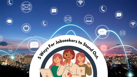 Mohammad Basheer Posted On Linkedin