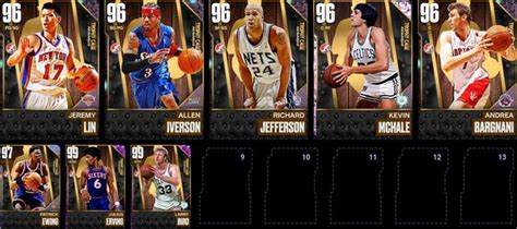 Moments Trophy Case Pack R Myteam