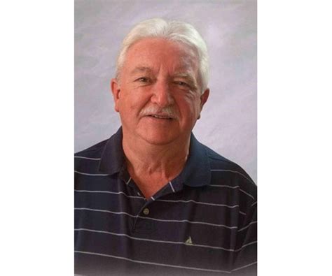 Randy Wright Obituary 1951 2025 Legacy Remembers