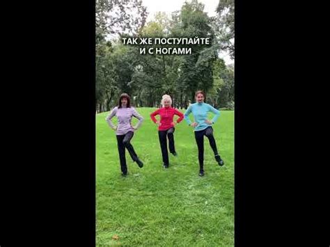 ПРОСТОЙ КИТАЙСКИЙ СПОСОБ САМОПОМОЩИ #shorts #центрзож #йога #yoga #зож ...
