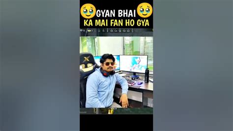 Gyan Bhai Ka Fan Ho Gaya 😱 Para Samsung A3 A5 A6 A7 J2 J5 J7 S5 S6 S7