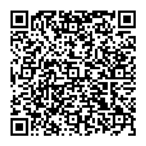 Mobile App Aib Us Southeast Chapter
