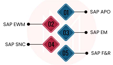 What Is Sap Scm Sap Scm Tutorial