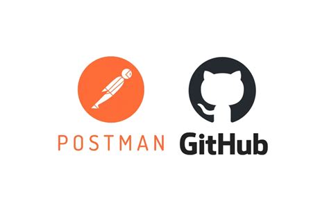 Automating Daily Csv Updates With Github Actions A Quick Tutorial By Caesar Wong Medium