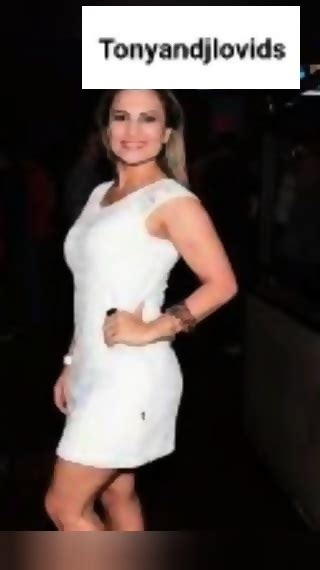 Marcia Imperator Seleção Nova Eporner