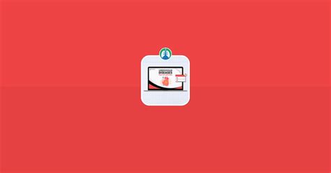 Cardiovascular Diseases TMC Practice Questions