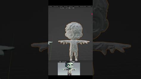 New Image To D Blender Add On Python Support Blender Artists Community