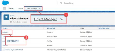 Salesforce REGEX Function