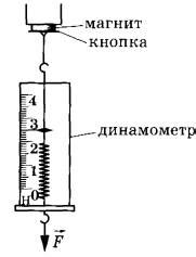 Решение 5157. ЕГЭ 2017. Физика. Демидова М. Ю. 30 вариантов.