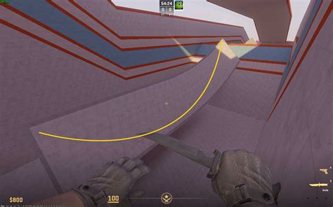 Cs2 Ultimate Surfing Guide For Beginners Dignitas