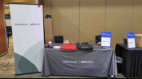 Itsystemsadmin Posted On Linkedin