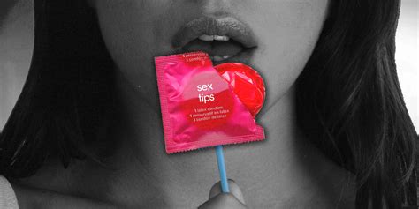 專家教你13招提升性愛滿意度！讓做愛更親密、更愉悅的必學技巧